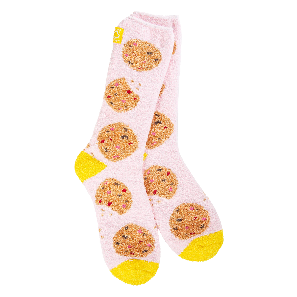 cookie-crumble-socks-scarpa-alta