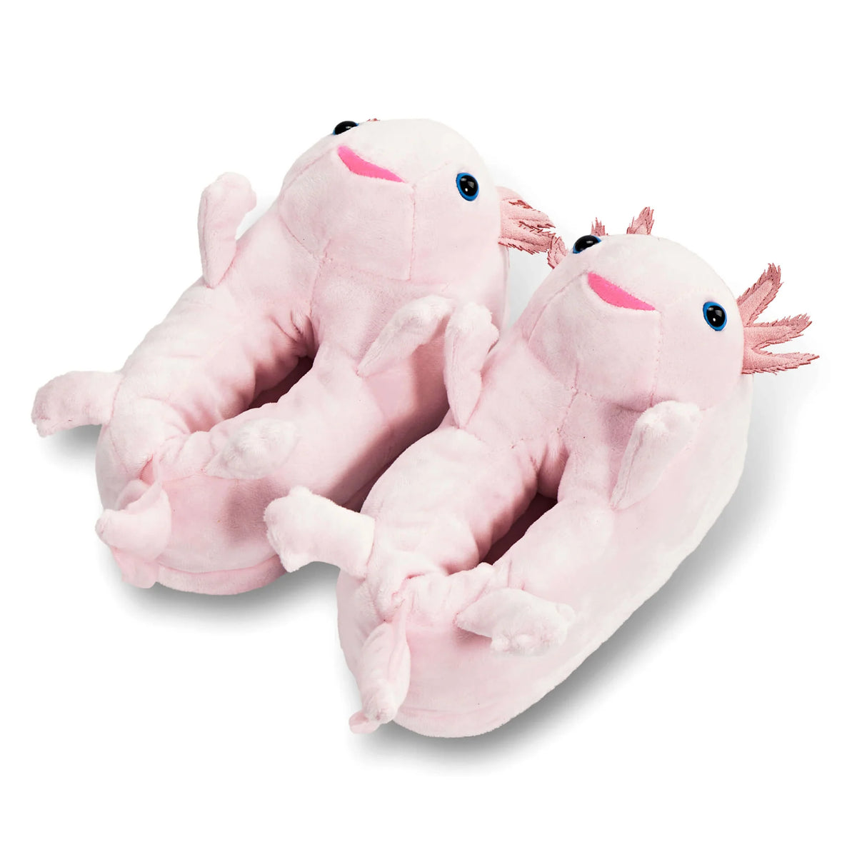 Axolotl Kids' Slippers – Scarpa Alta