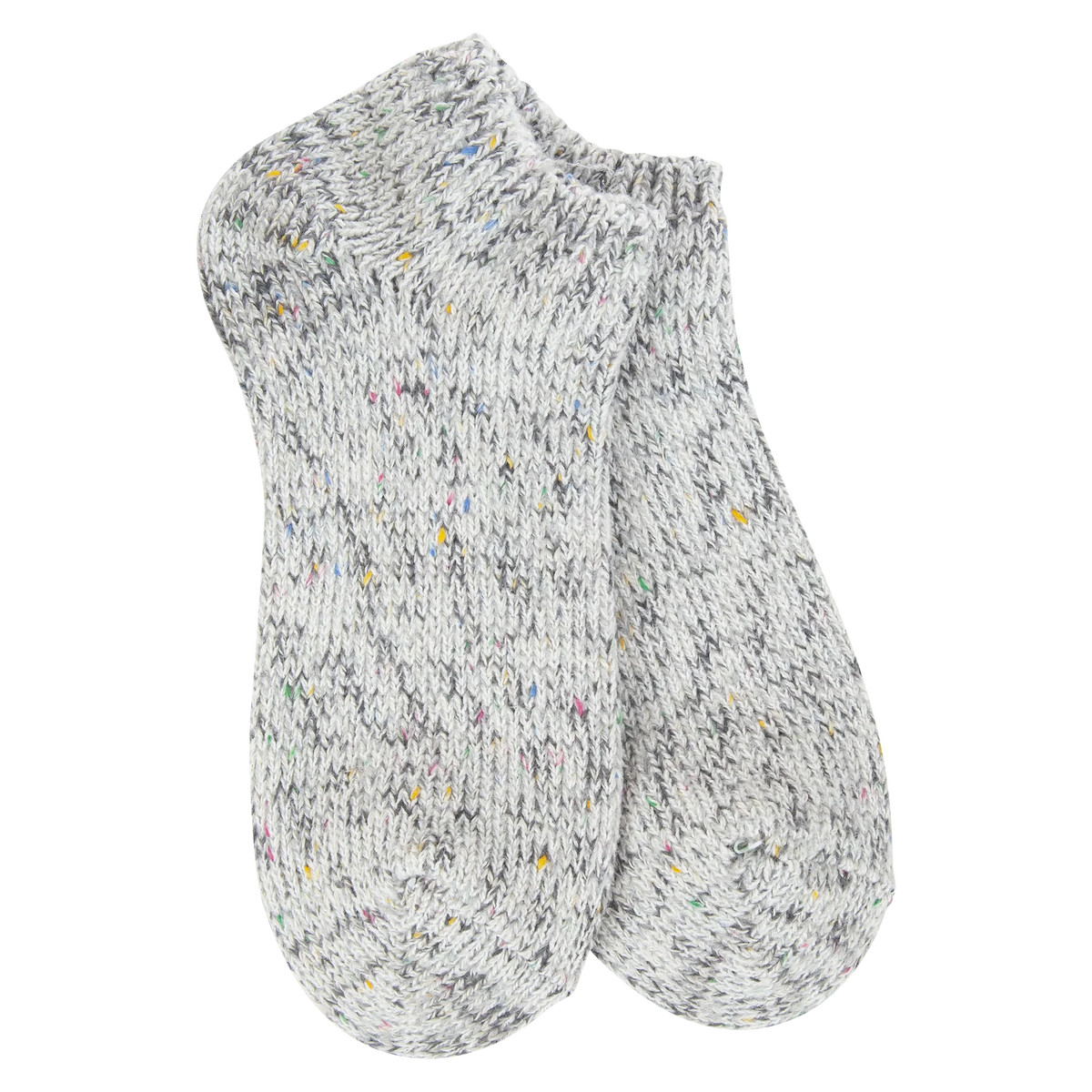 Ragg Low Rocky Confetti Socks – Scarpa Alta